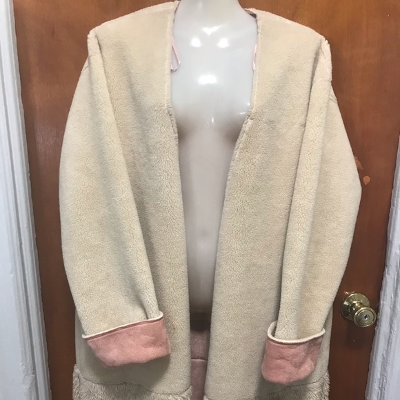 Zara | Jackets & Coats | Zara Basic Outer Wear | Poshmark